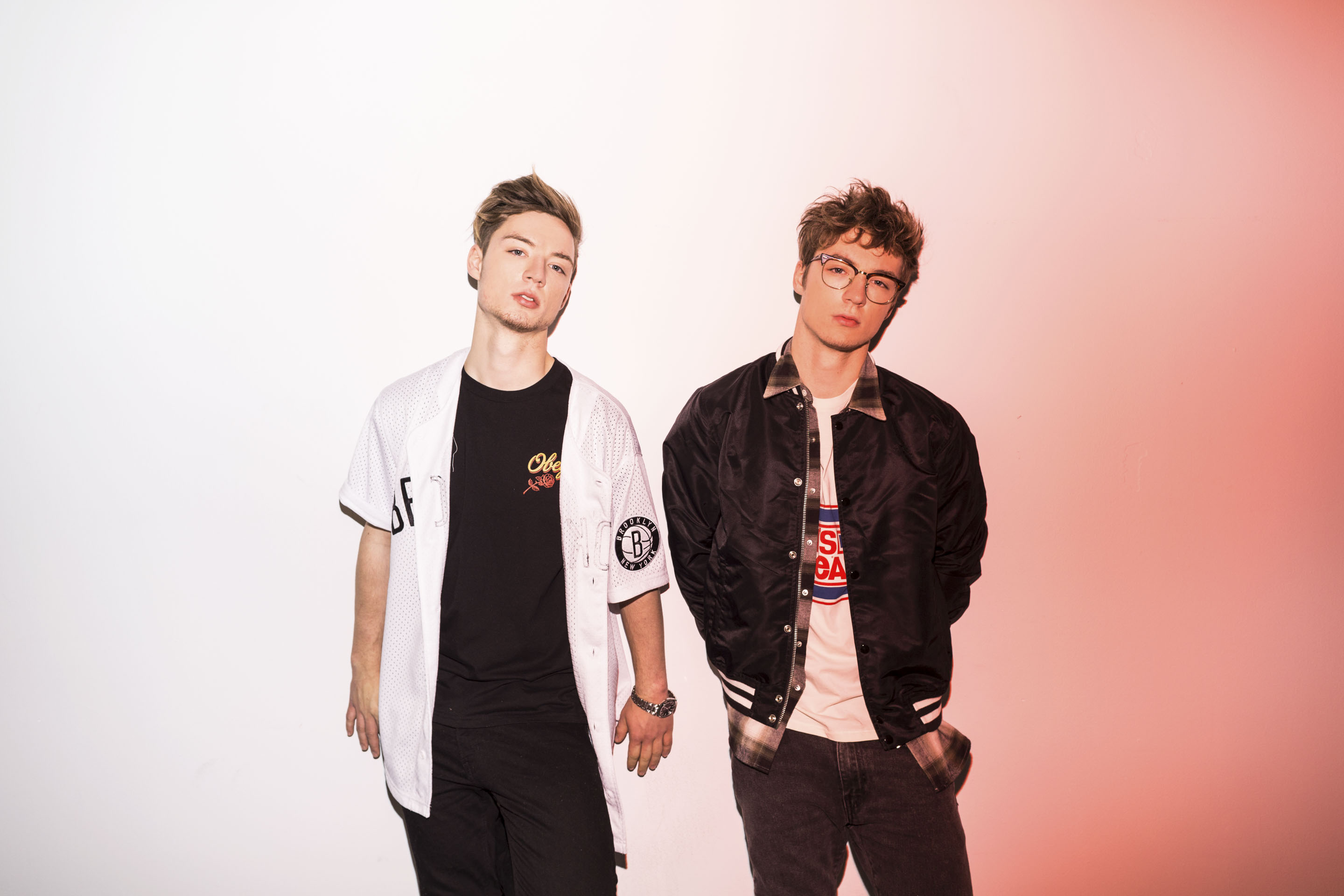 Lochis Shop I Top 4 - dieLochis | Official Website