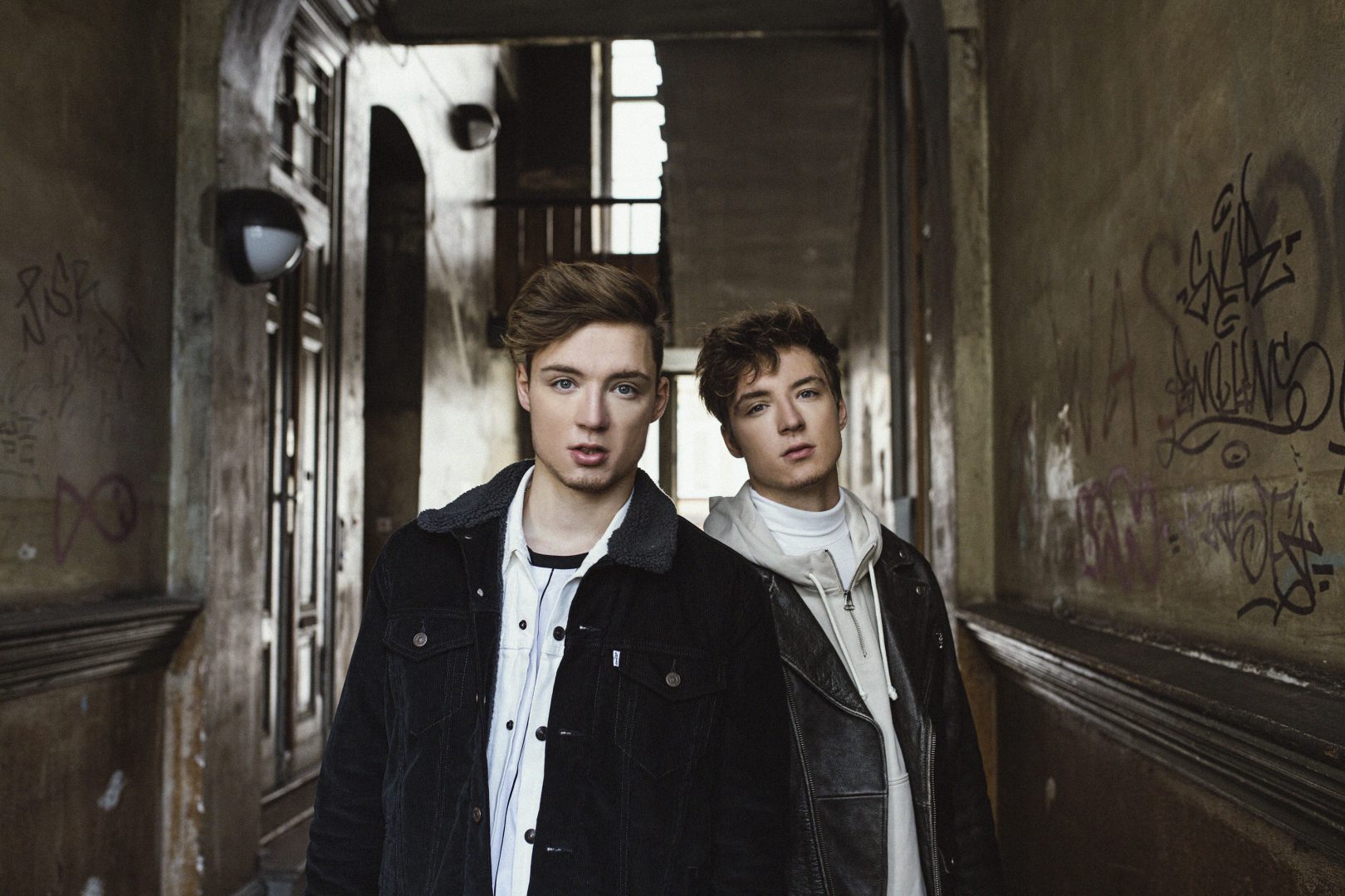 Der Ganz Normale Wahnsinn - dieLochis | Official Website