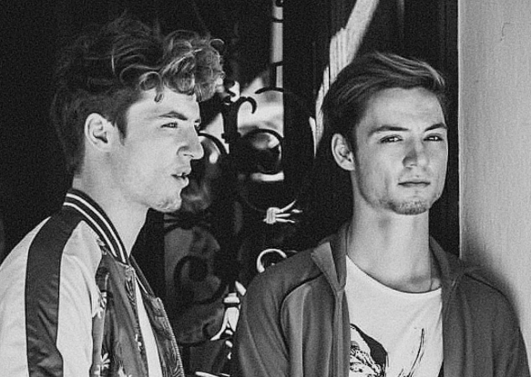 Stylevorbilder Die Lochis - dieLochis | Official Website