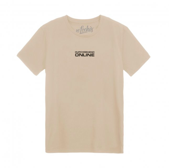 Lochis Shop I Top 4 - dieLochis | Official Website