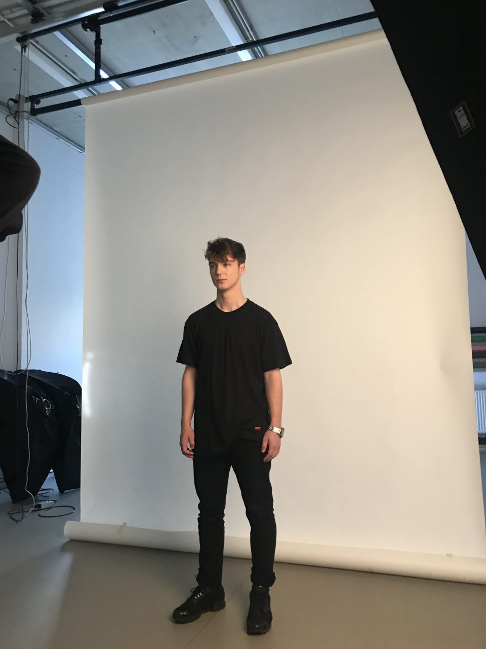 Neues Vom Merchstore ! - dieLochis | Official Website