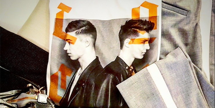 merch Archive - dieLochis | Official Website