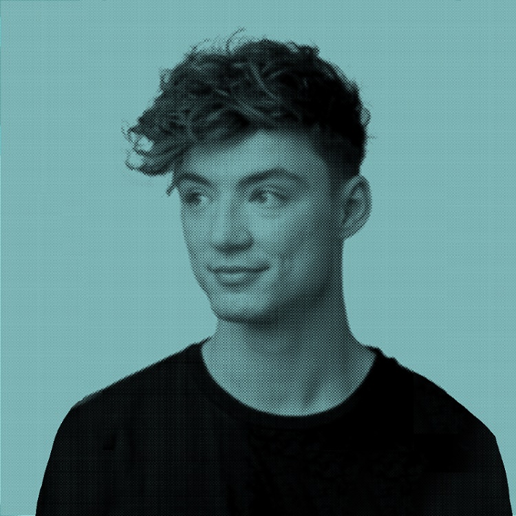 Presse - dieLochis | Official Website