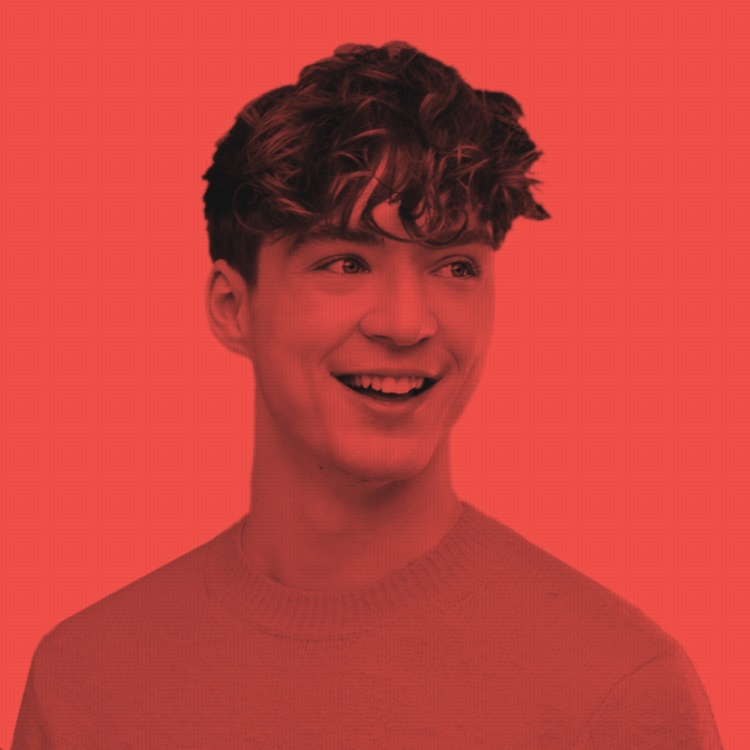 Presse - dieLochis | Official Website