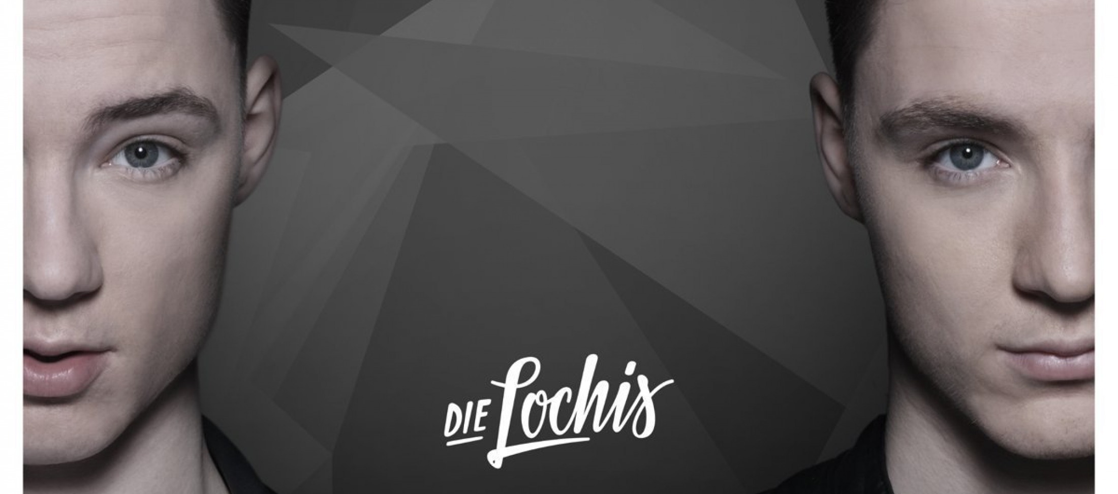 DieLochis veröffentlichen Album #ZWILLING - dieLochis | Official Website